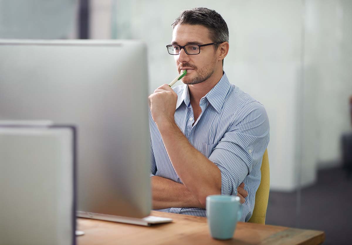 Comment optimiser la trésorerie d'une entreprise Comment optimiser la trésorerie d'une entreprise